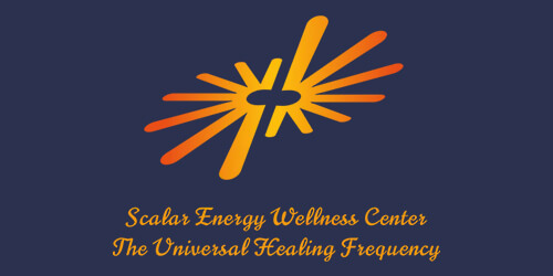Technology - Divine Harmony Wellness Center